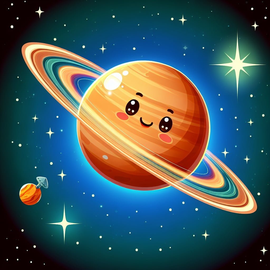 See 10 Interesting Galaxy Facts For Kids See 10 Interesting Galaxy Facts For Kids